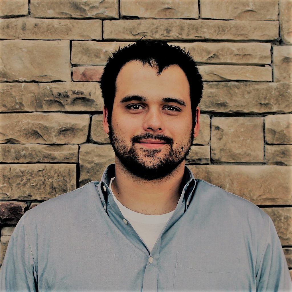 aaron-sommer - Paragon Investments, LLC