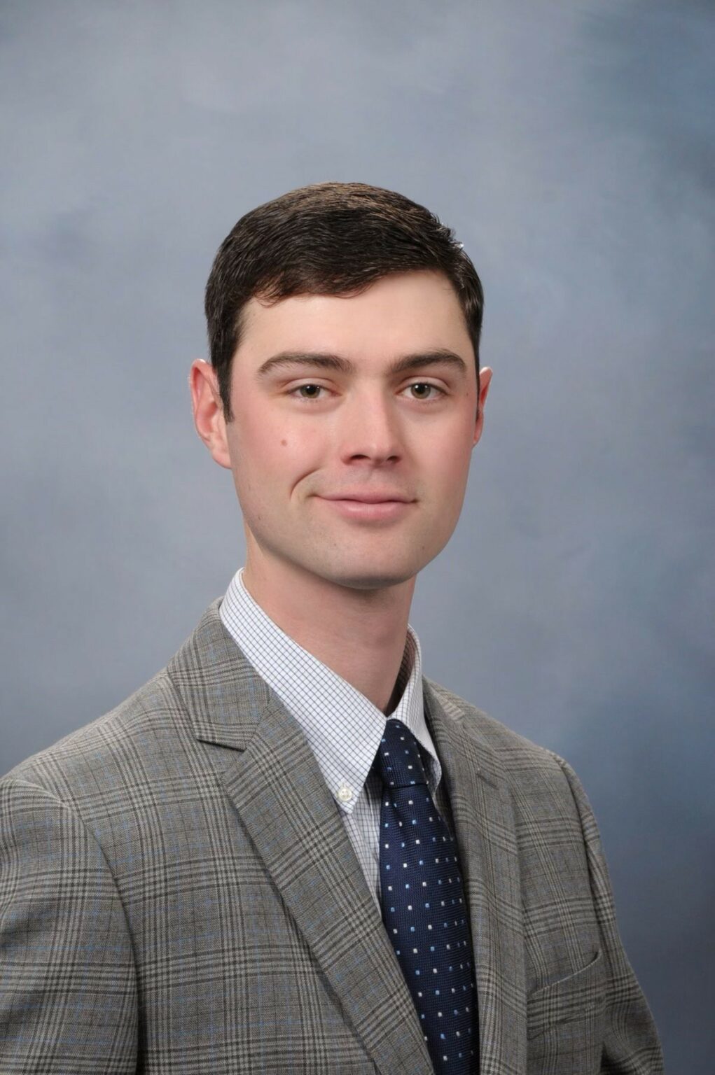 Meet Our Team - Paragon Investments, LLC